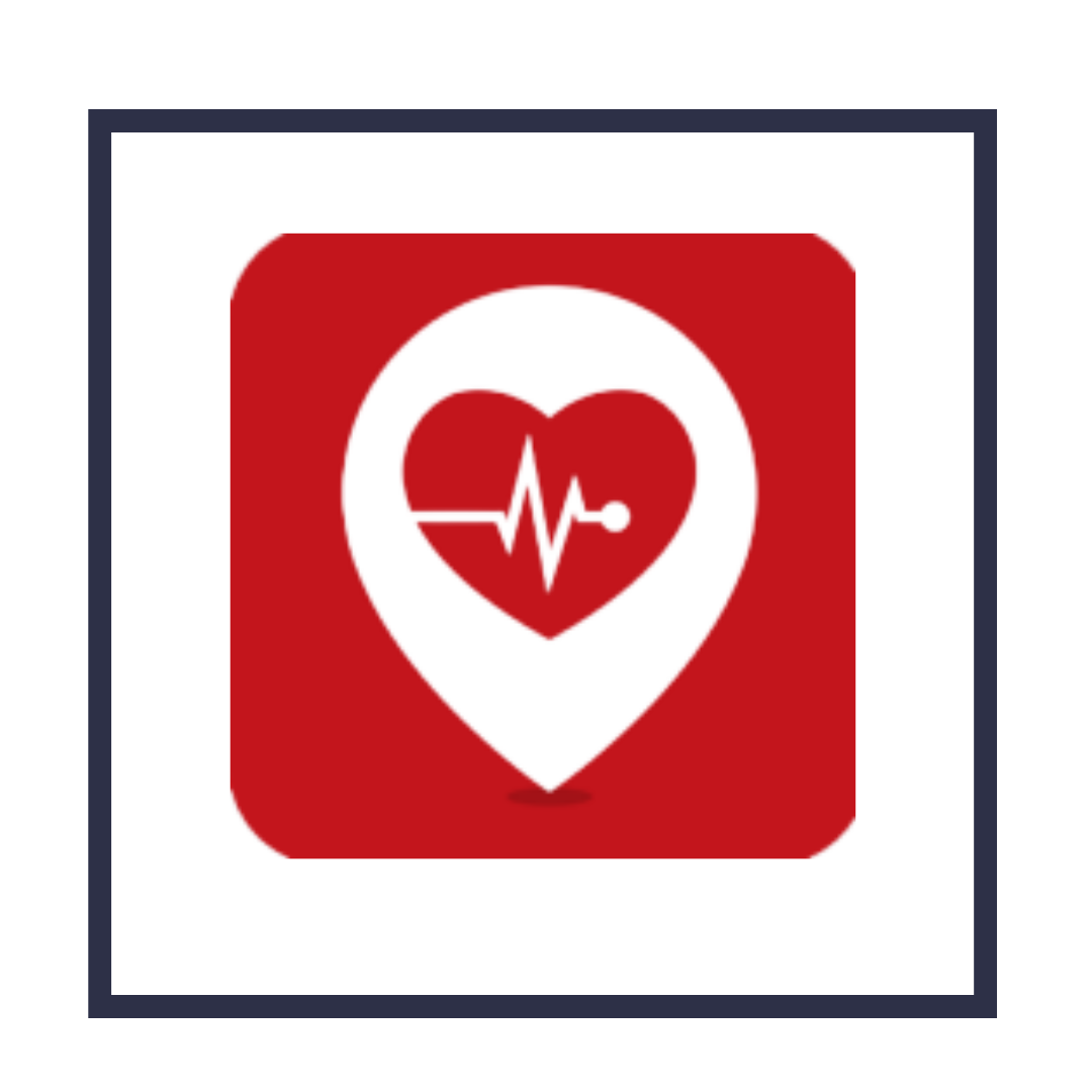 Alert Systems - Building Resilient Communities