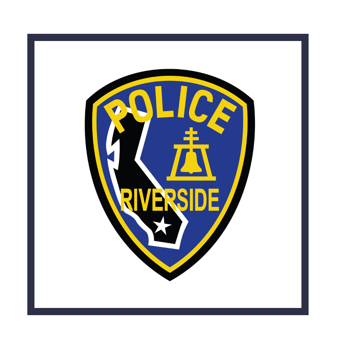 Alert Systems - Building Resilient Communities