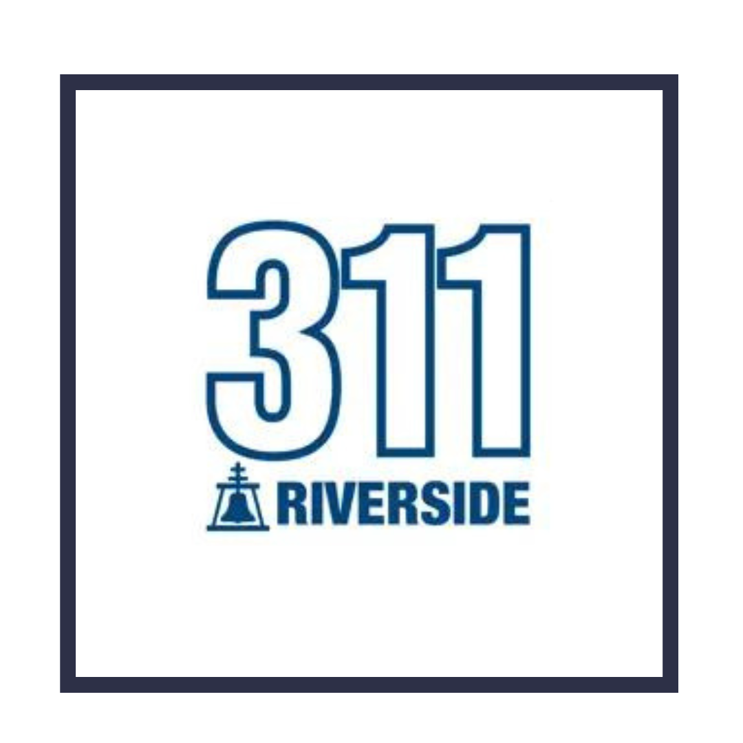 Alert Systems - Building Resilient Communities