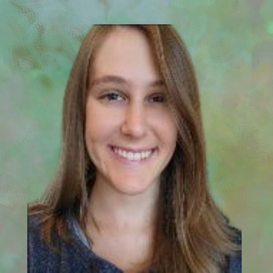 Meet the Team - Building Resilient Communities